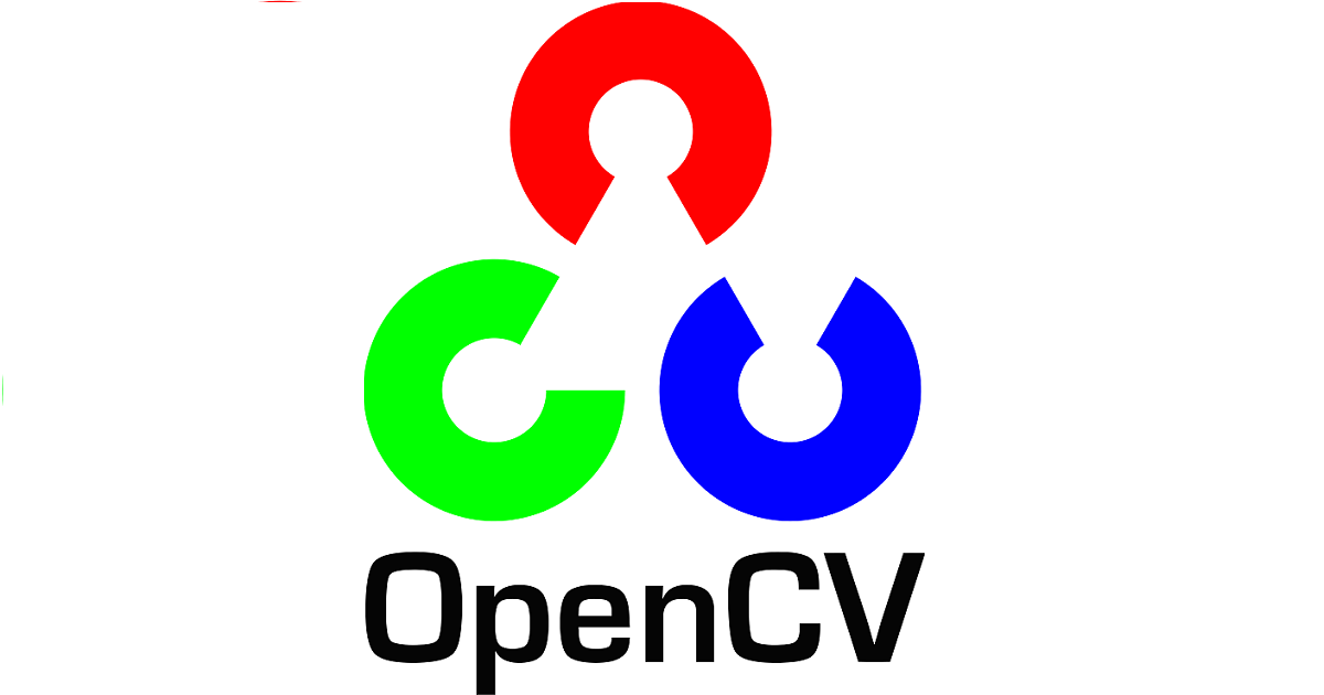 Cách cài đặt OpenCV trên CentOS 8 | Hotline: 0972710812