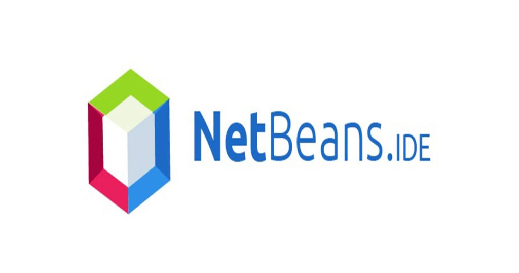 Cài đặt Netbeans trên Ubuntu 20.04 | Hotline: 0972710812