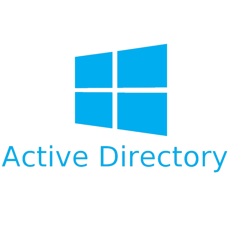 Cài đặt Active Directory | Hotline: 0972710812