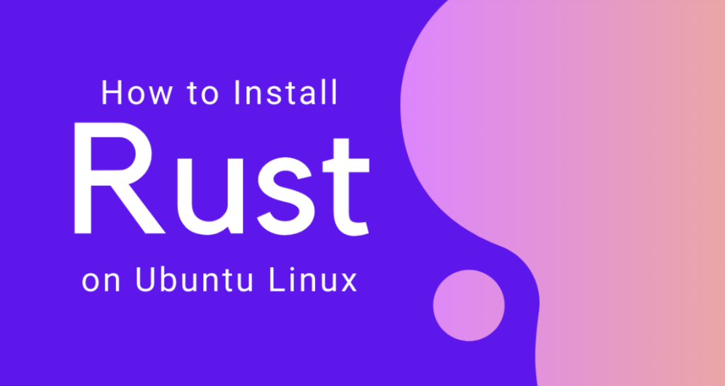 rust - Cloud Việt