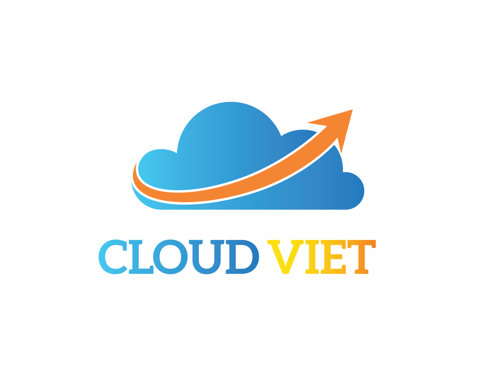 Cách tải Auto Kiếm Thế Origin VNG | Hotline: 0972710812